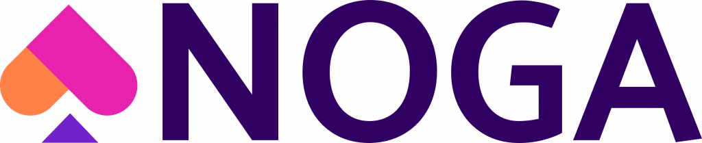 Peter-Paul de Goeij herbenoemd in NOGA-leiding - Topgoal®