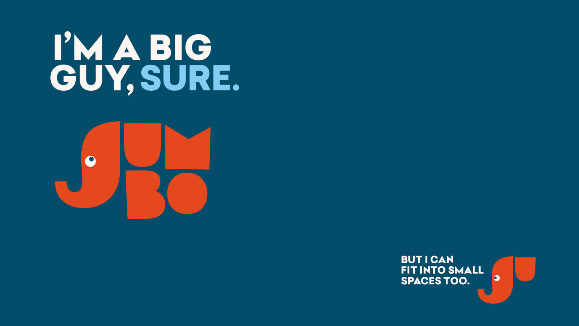 Jumbo Interactive neemt Brits extern loterijbedrijf over - Topgoal®