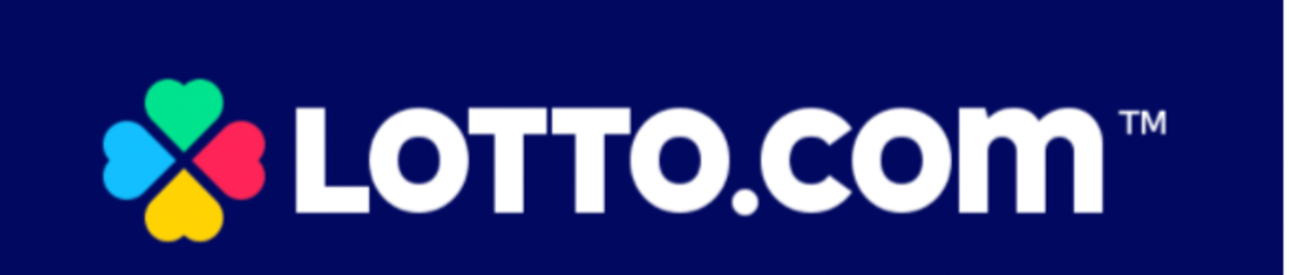 Lotto.com breidt uit naar New York, Texas en Colorado - Topgoal®