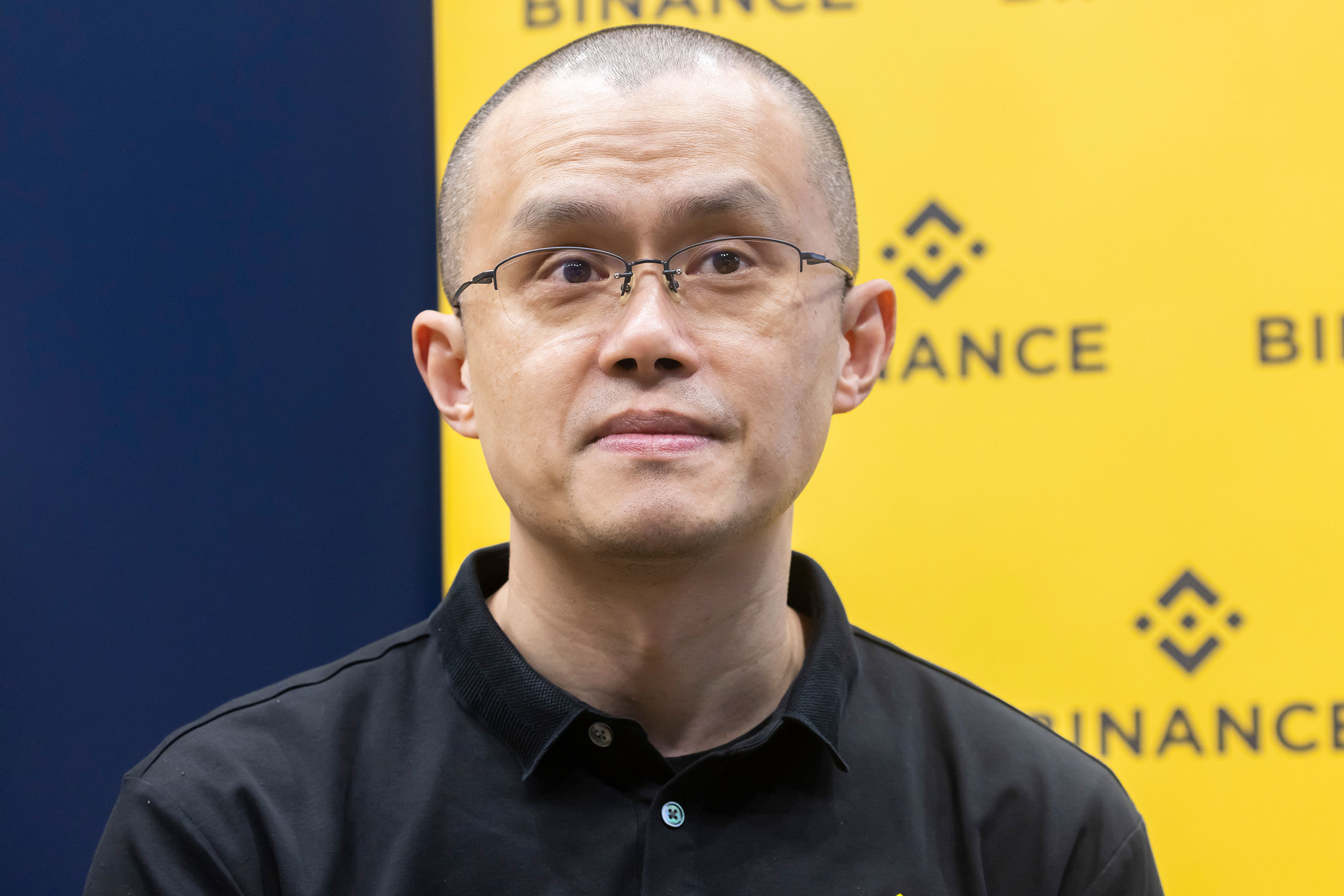 CEO van Binance is weg en wat is het volgende? - Topgoal®